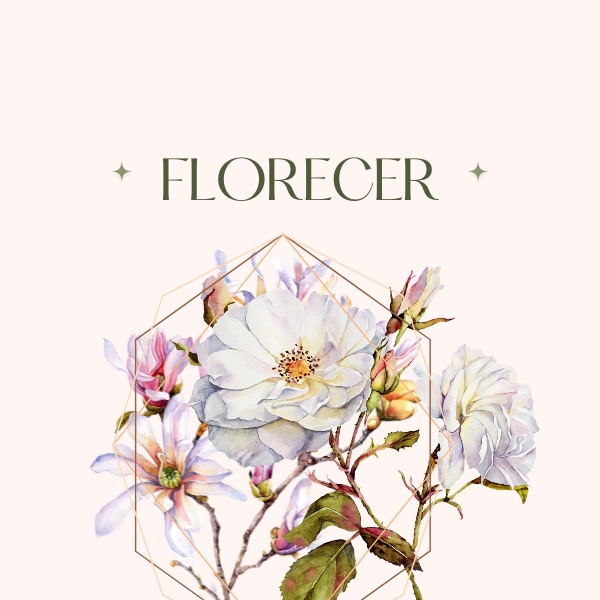 Florecer