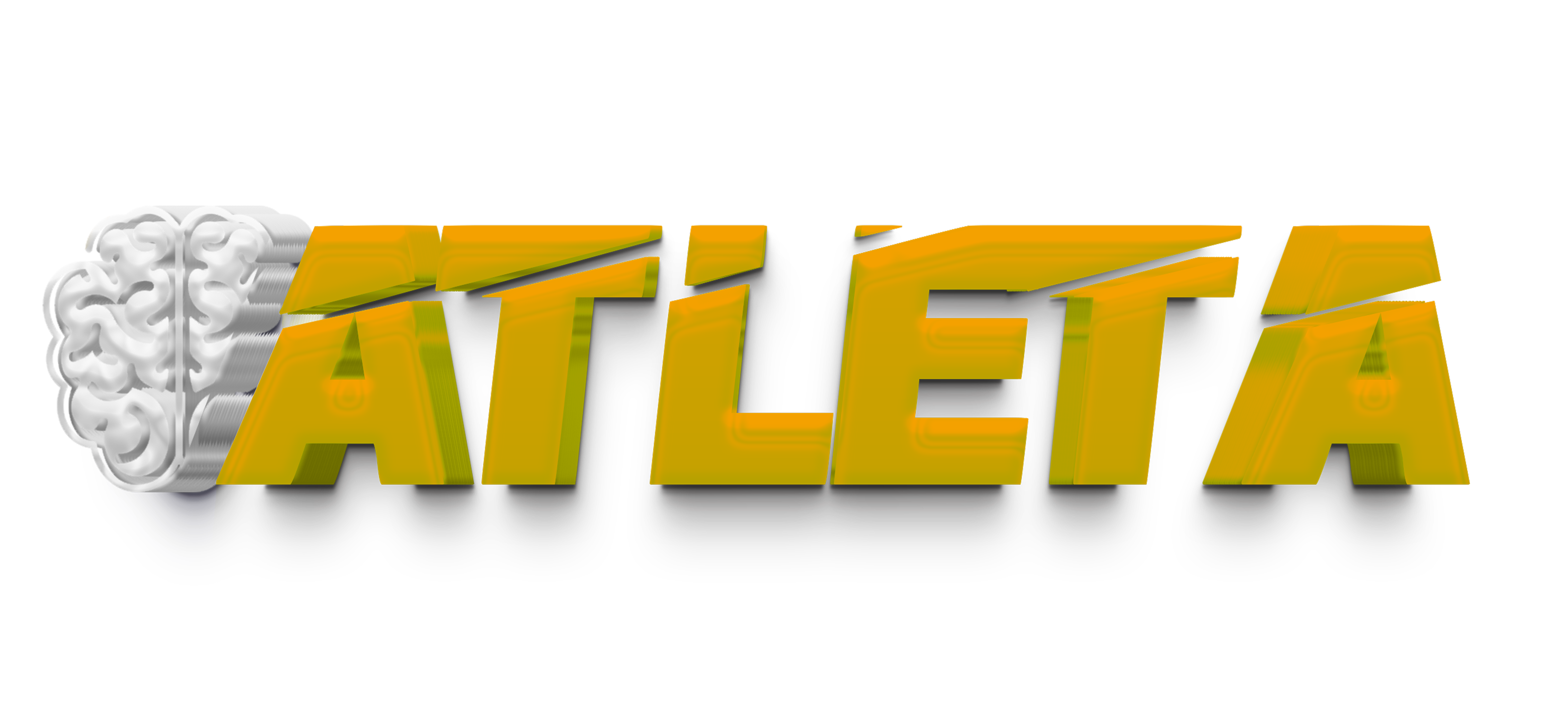 Método Atleta de Elite - Alex Felipe Rambo | Hotmart