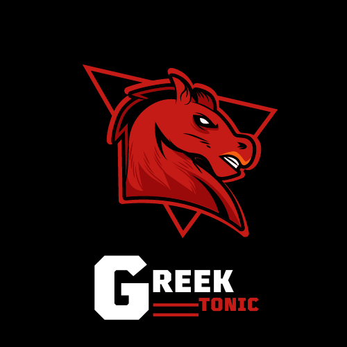 Greek tonic - Digital | Hotmart