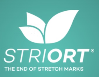 STRIORT | The End of Stretch Marks (English Version)