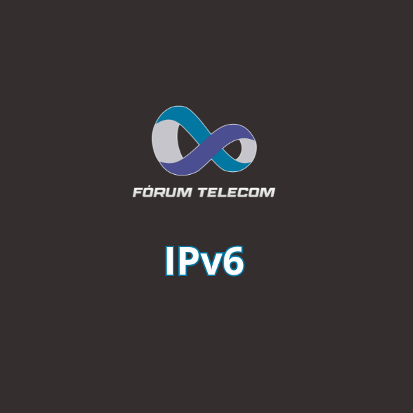IPv6