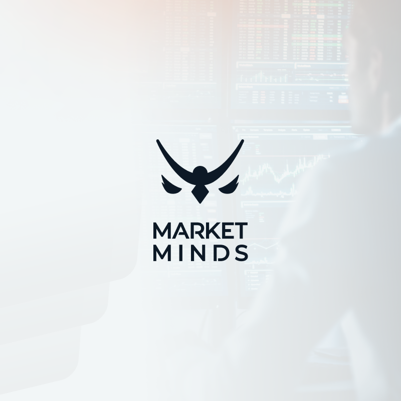 Market Minds - MARKET MINDS DESENVOLVIMENTO PROFISSIONAL LTDA | Hot...