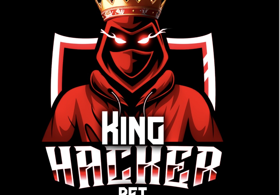 King-of-hacker - Quer fazer dinheiro ? Vem comigor 🔥🤖 | Hotmart