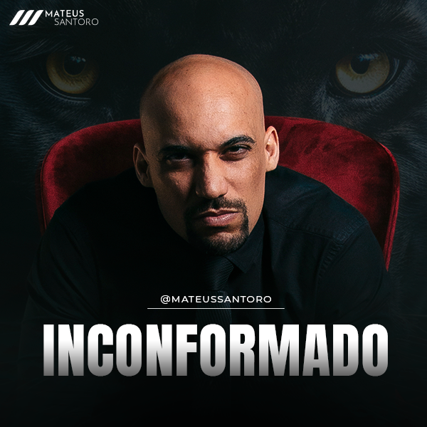 Diagnóstico Comercial - MATEUS SANTORO | Hotmart