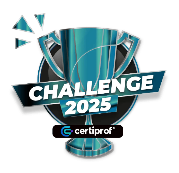 Special Renewal Academic Challenge