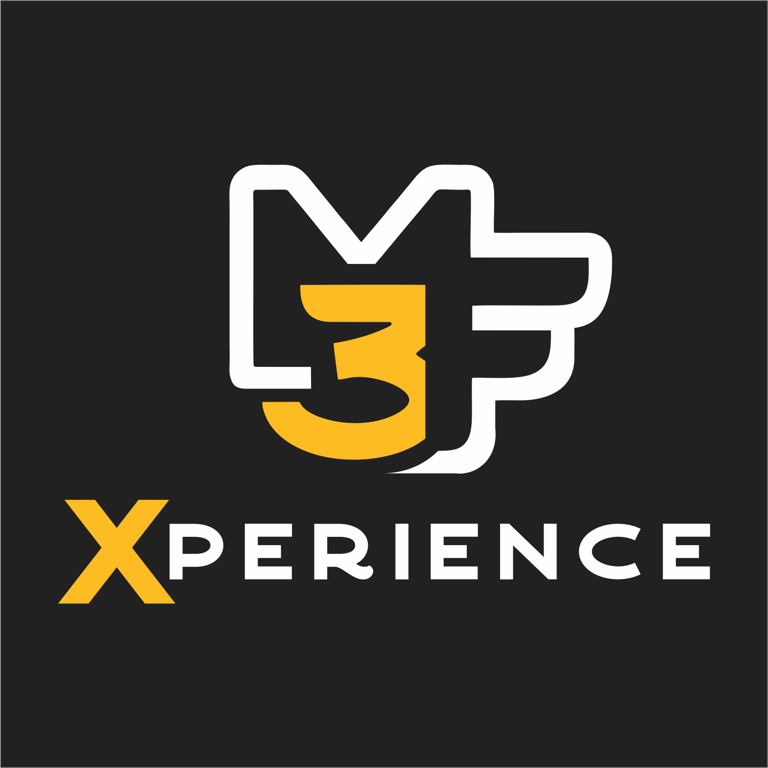 M3F Xperience