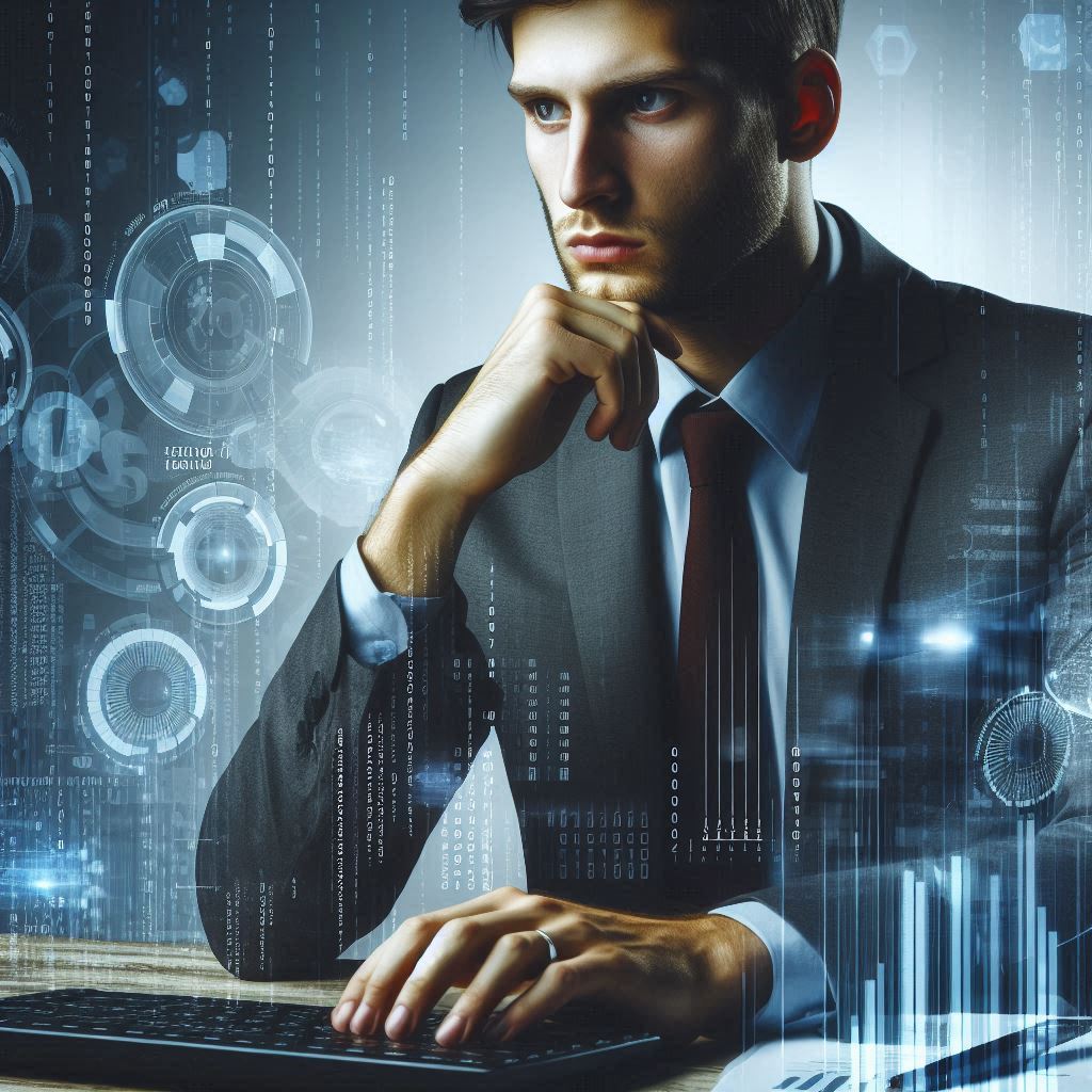 DataPro Entry Solutions: Your Key to Accurate Data Management - Ant...