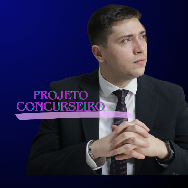 Projeto Concurseiro - Sami Salim sayar | Hotmart