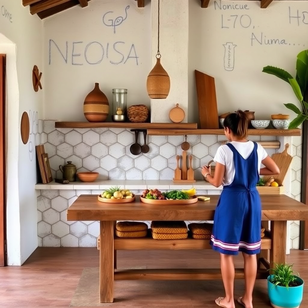 Libro de recetas de postres de Costa Rica, centroamerica. - CAROL V...