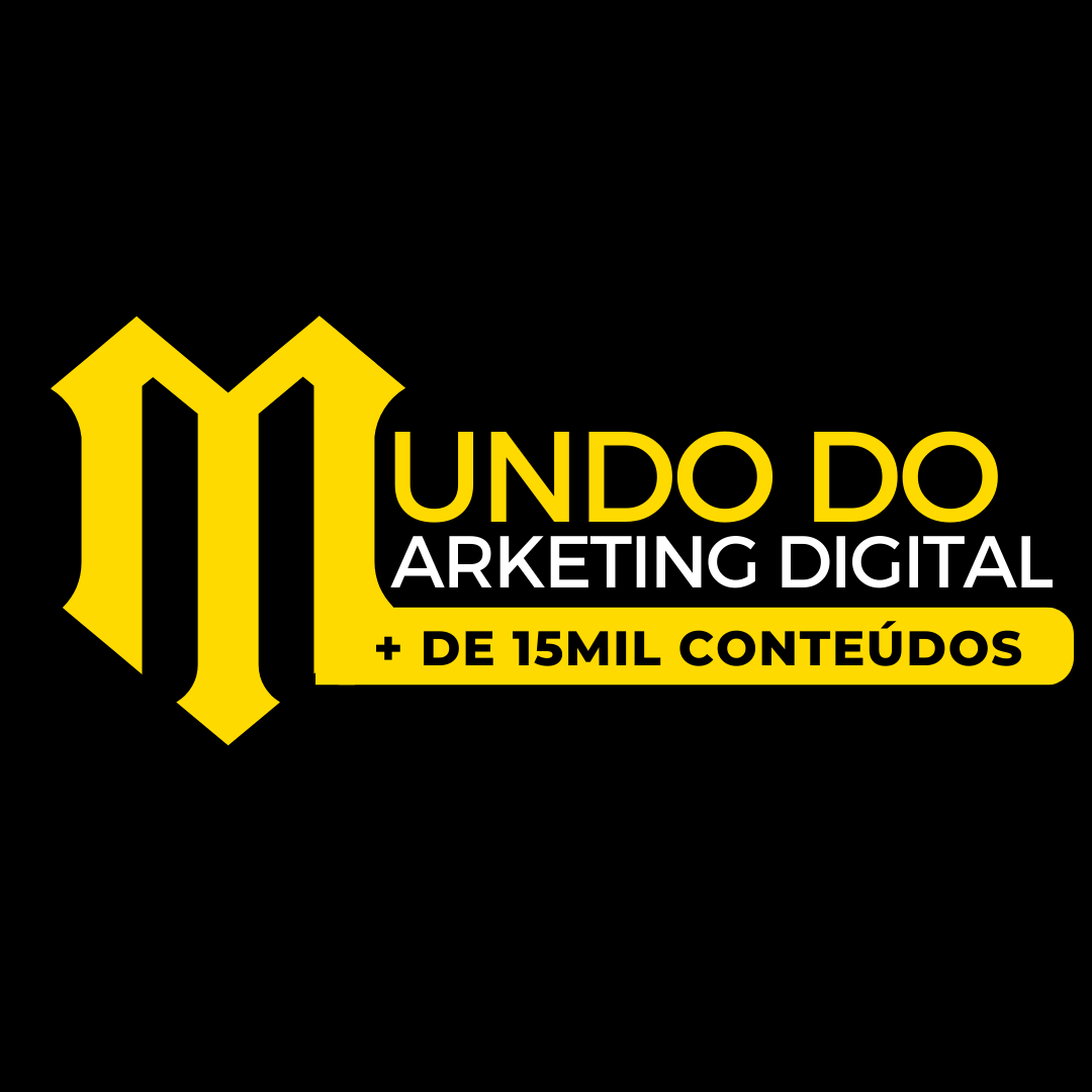 Mundo do Marketing Digital - Guilherme Gustavo Dos Santos | Hotmart