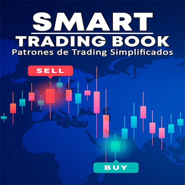 Smart Trading Book [Español] - TradingReads | Hotmart