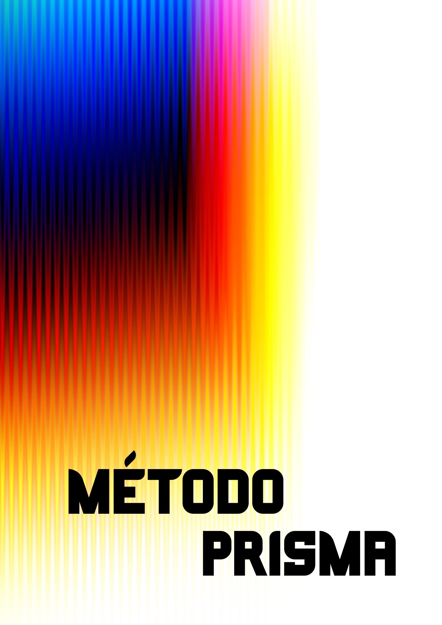 Guia prático - Método Prisma - Brvagas net | Hotmart