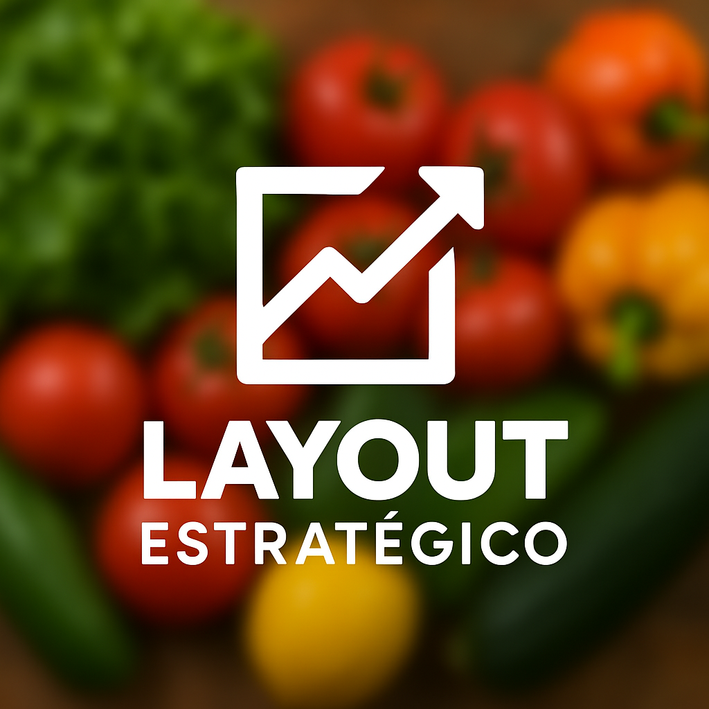Mentoria Layout Estratégico