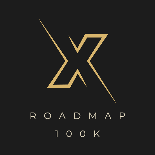 ROADMAP A 100K - Faceless Marketing LATAM | Hotmart