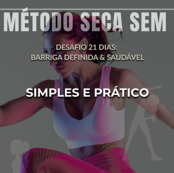 Método Seca Sem