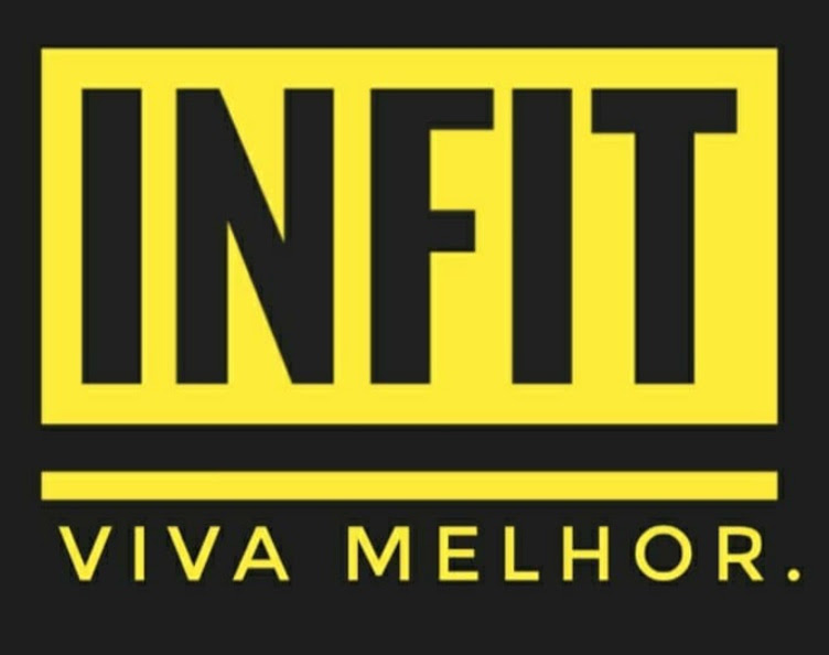 Método INFIT de treinamento Físico - Rafael Noronha da costa | Hotmart