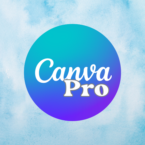 CanvaPro - Amanda Zanon | Hotmart