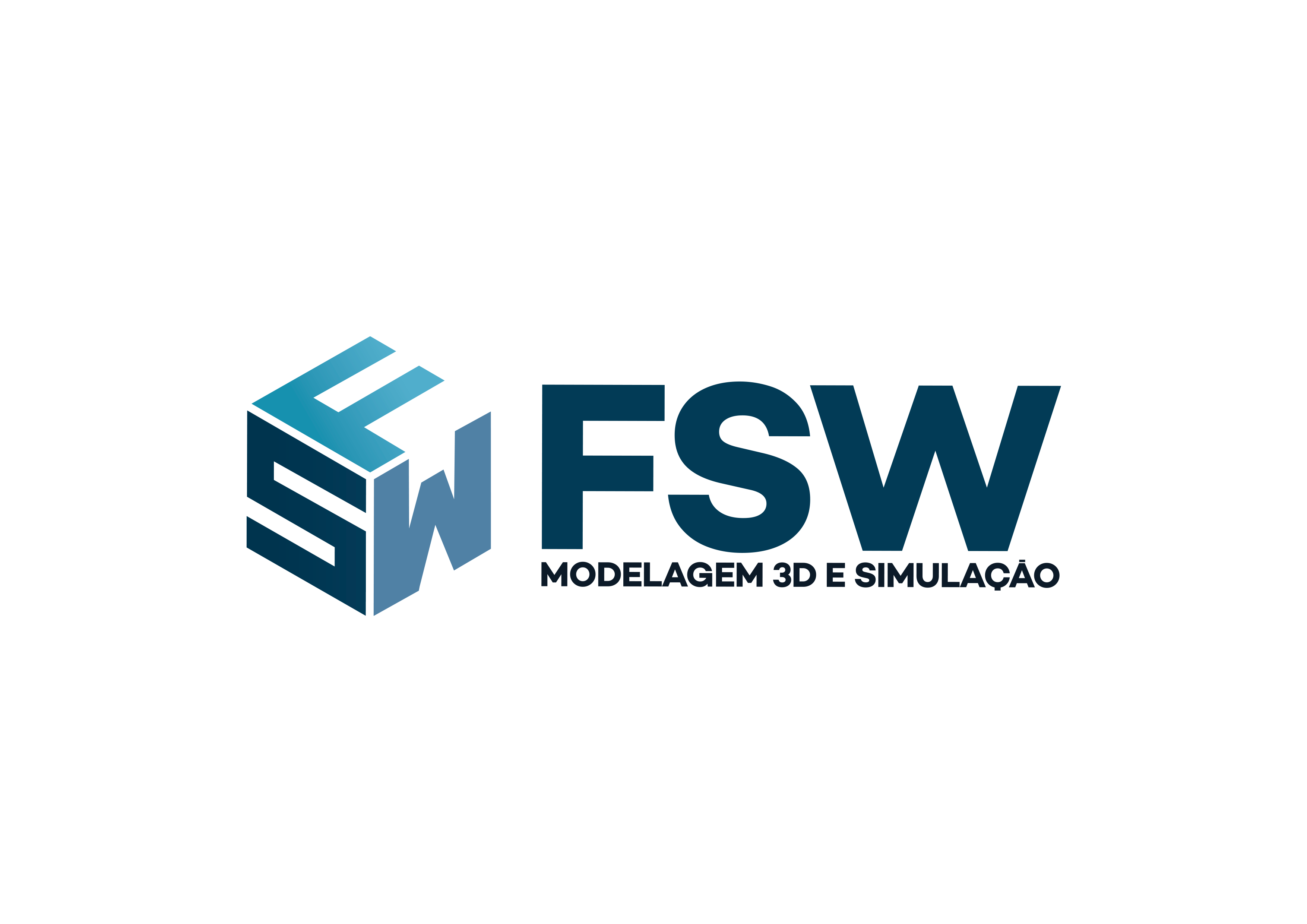 Método FSW