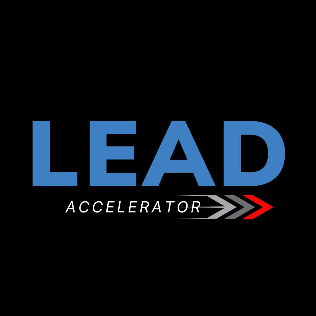 Lead Accelerator - Carlos Alan Rodriguez Aguilar | Hotmart