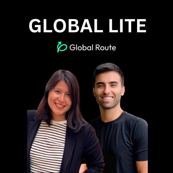GLOBAL LITE: Expansión Internacional Sin Fricciones