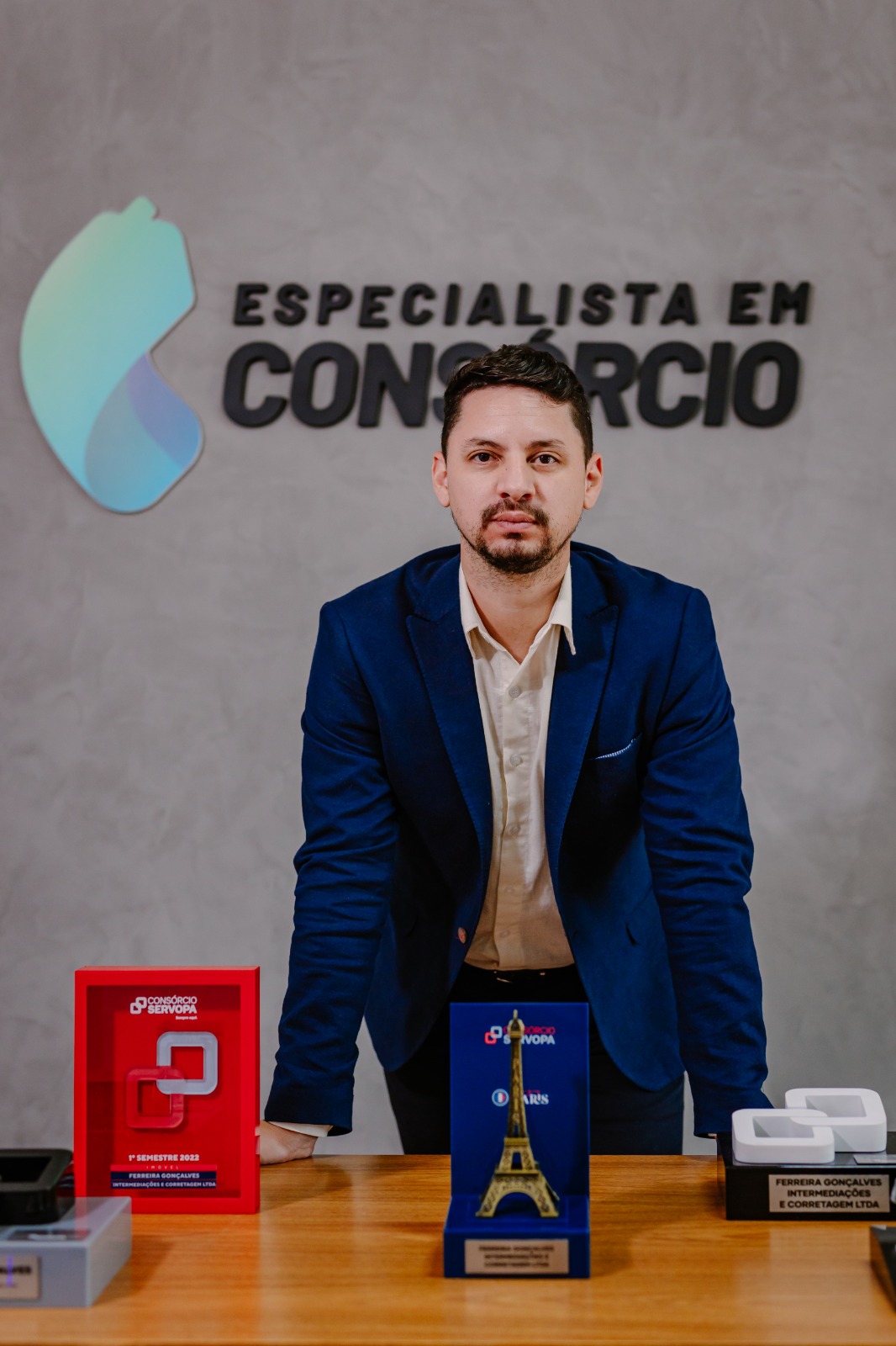 6 coisas essenciais para saber sobre consórcio