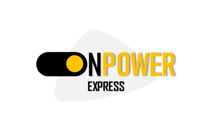 OnPower Express