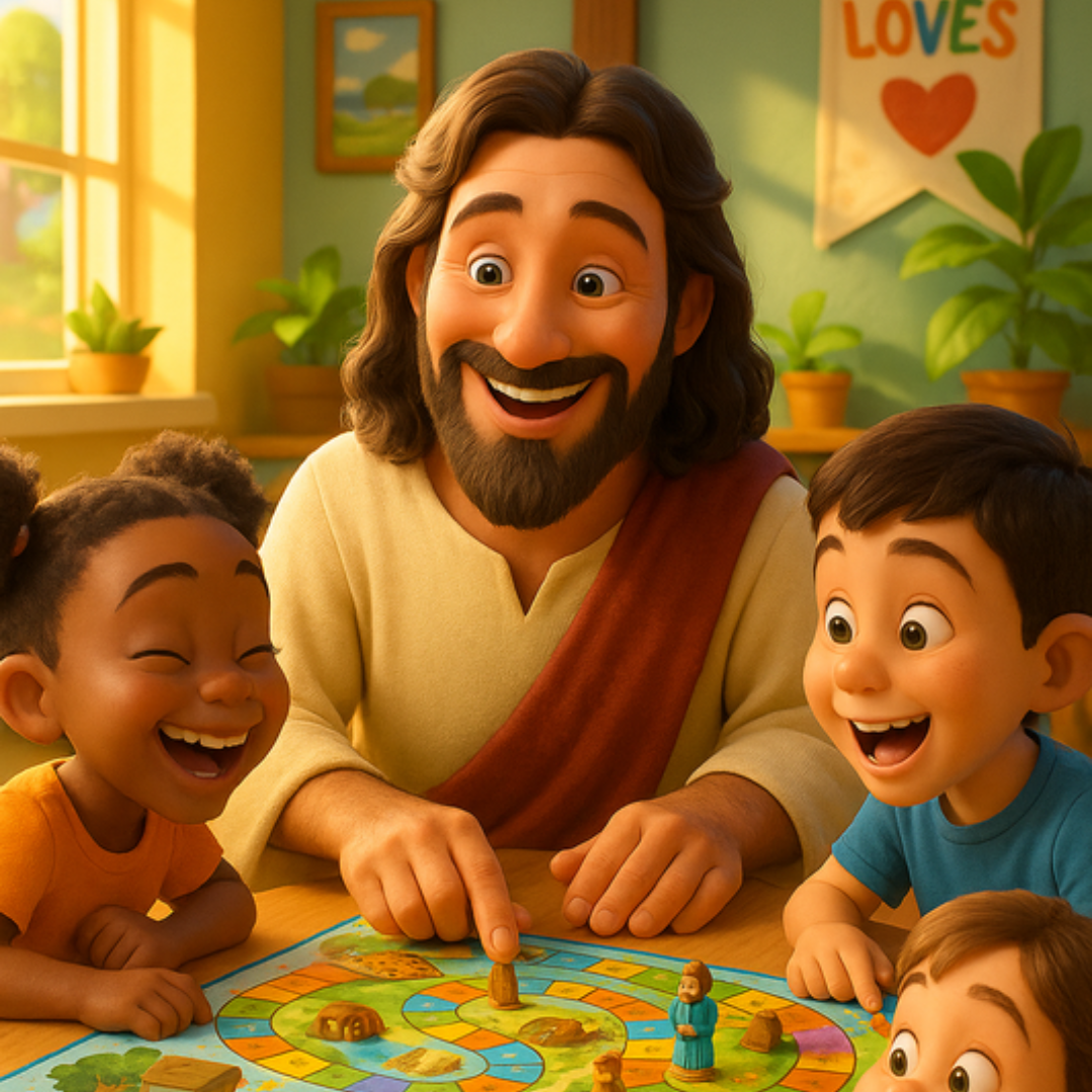 Semana de vacaciones - Daisy Freitas | Hotmart