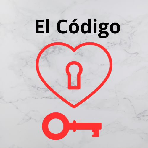 El Código - João Pedro dos Santos Martins | Hotmart