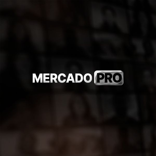 Mercado PRO