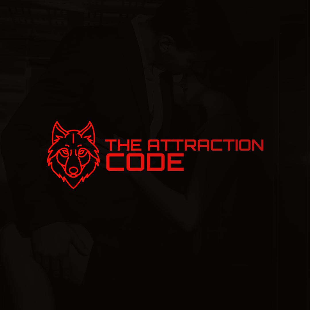 The Attraction Code