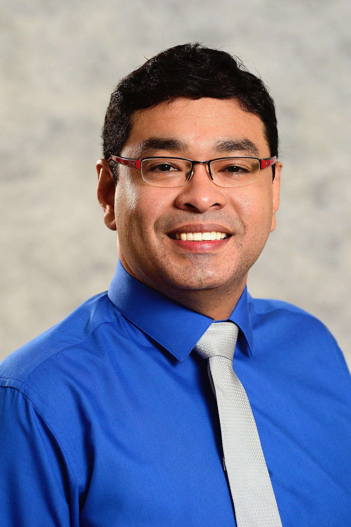 Construindo uma carreira bem sucedida na Endodontia - Erick Miranda...