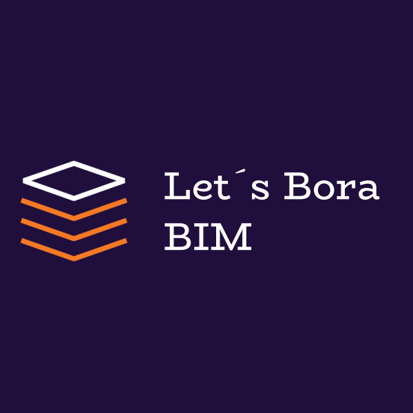 Let´s Bora BIM - On.We | Hotmart