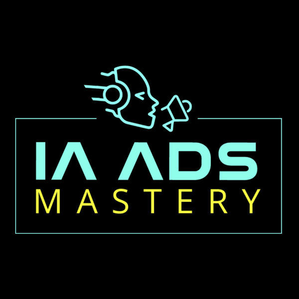 IA Ads Mastery