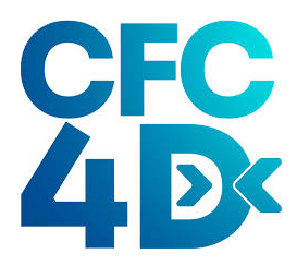 Plano VIP - CFC COM THAYSE | Hotmart