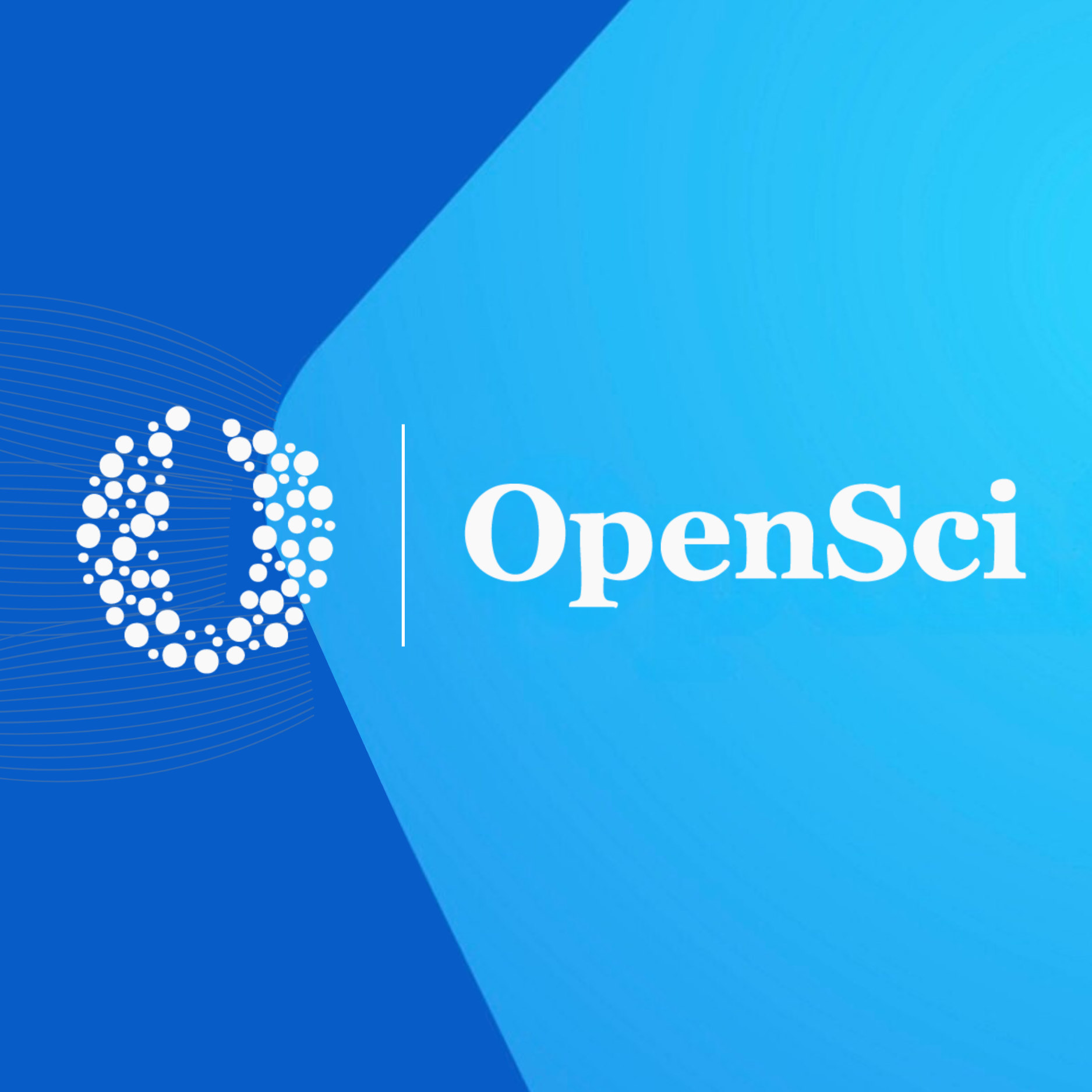 OpenSci