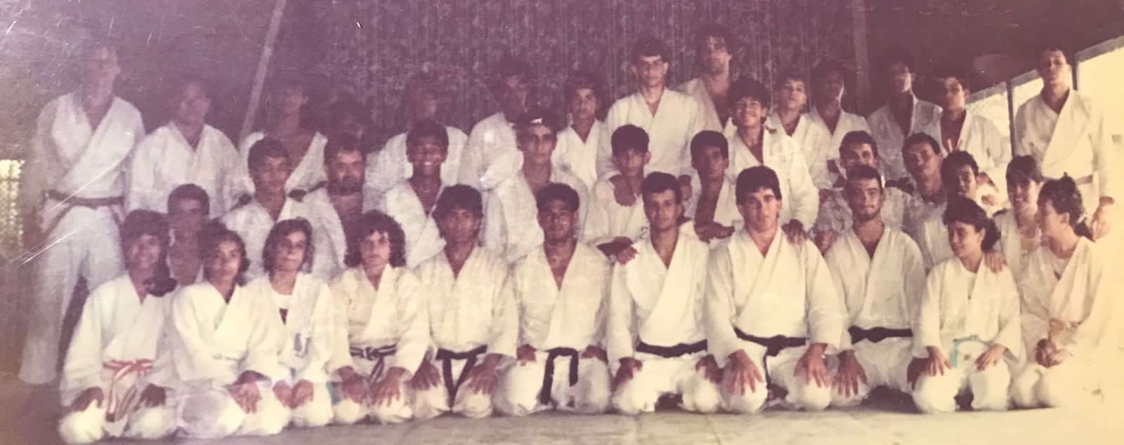 VIDA DA SIMONE DOS 14 AOS 20 ANOS. - Dra. Ma. Simone Moraes | Hotmart