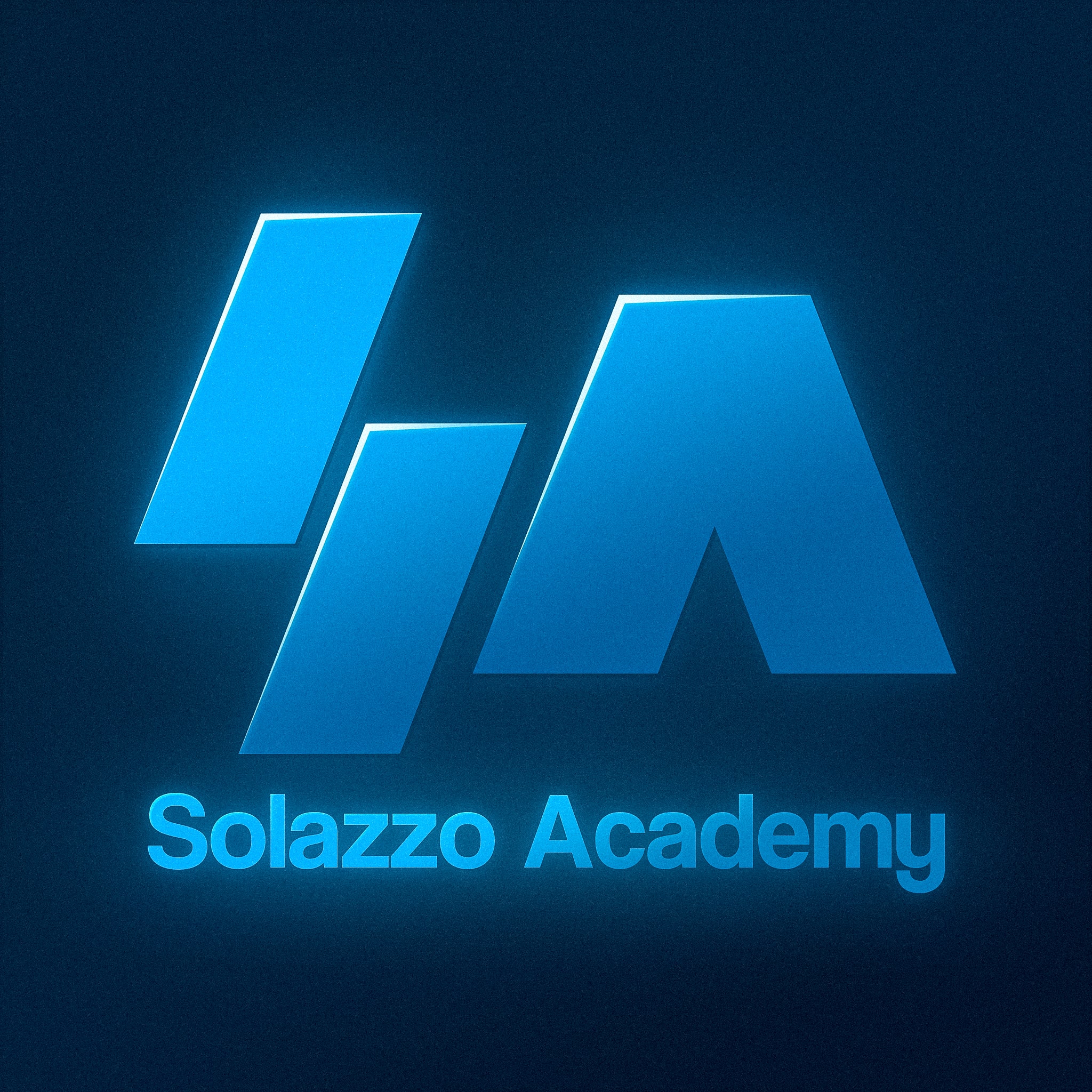 Solazzo Academy - Francisco Arqueros | Hotmart