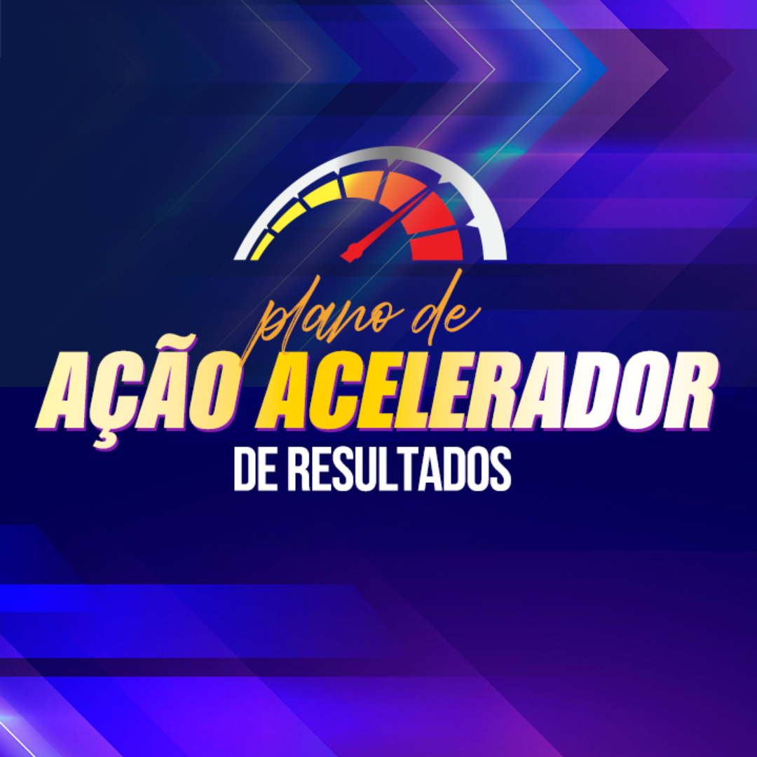 Plano de Ação Acelerador de Resultados - Kau Miranda | Hotmart