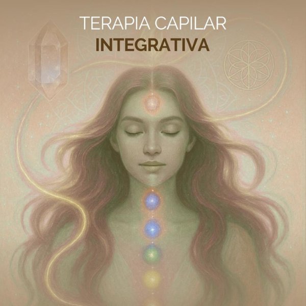 E-BOOK TERAPIA CAPILAR - Josi figueiredo | Hotmart