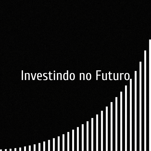 Investindo no Futuro - Menezes Brothers | Hotmart