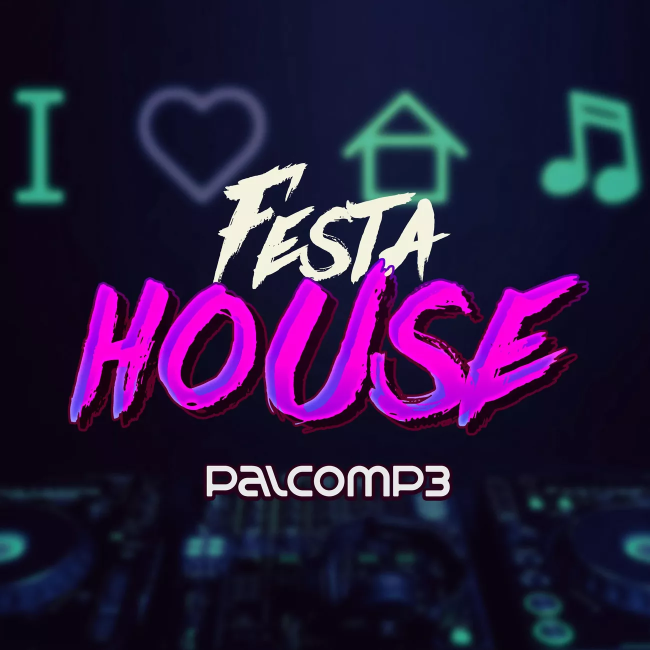 HOUSE FEST