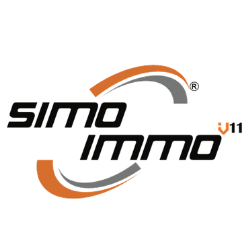 CURSO DE UPA PROGRAMADOR