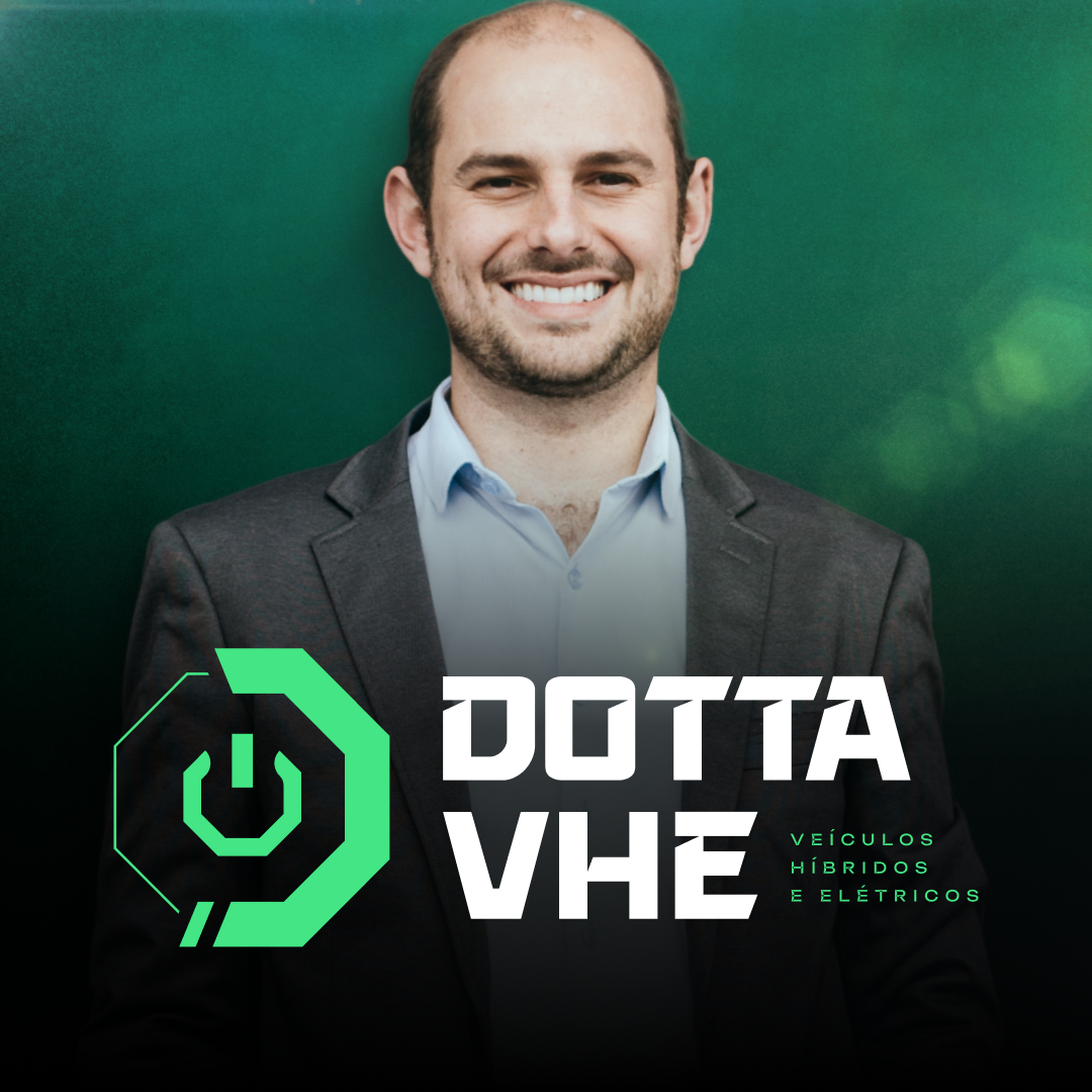 Dotta | VHE
