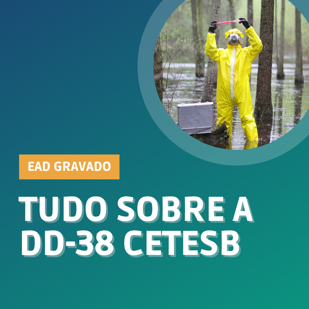 GAC- GESTÃO ESTRATÉGICA (DD-38 & DD-56)