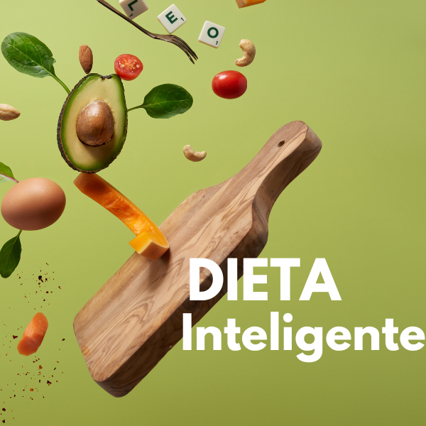 A Arte da Nutrição: Dominando a Dieta com Estilo e Sabor - Christia...
