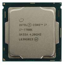processador intel core i7