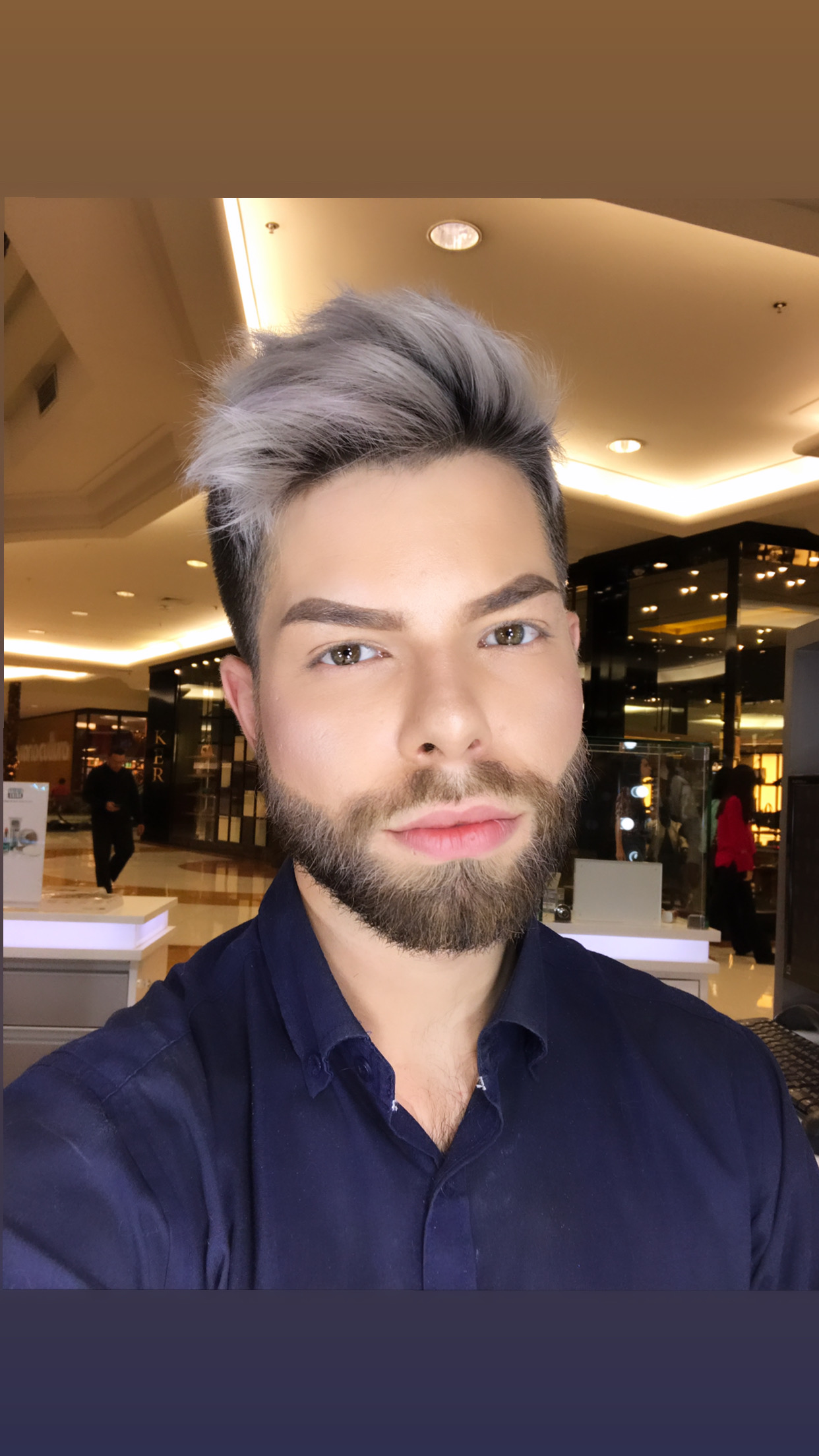 MakePro - Yuri Teizem - Yuri Teizem | Hotmart