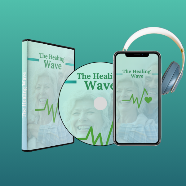 The Healing Wave