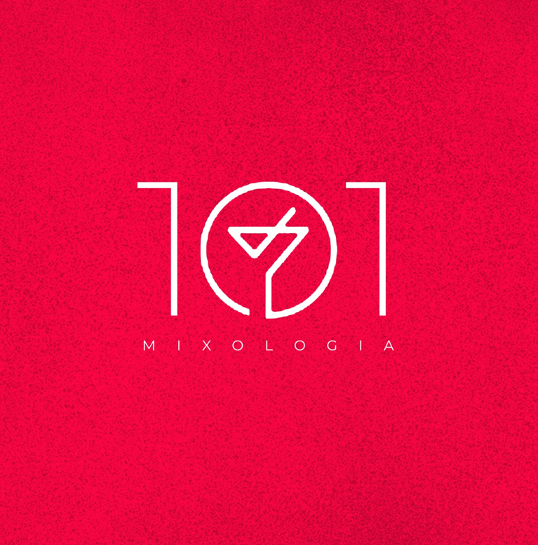 Mixología 101 - Oscar Rafael Solis Castillo | Hotmart