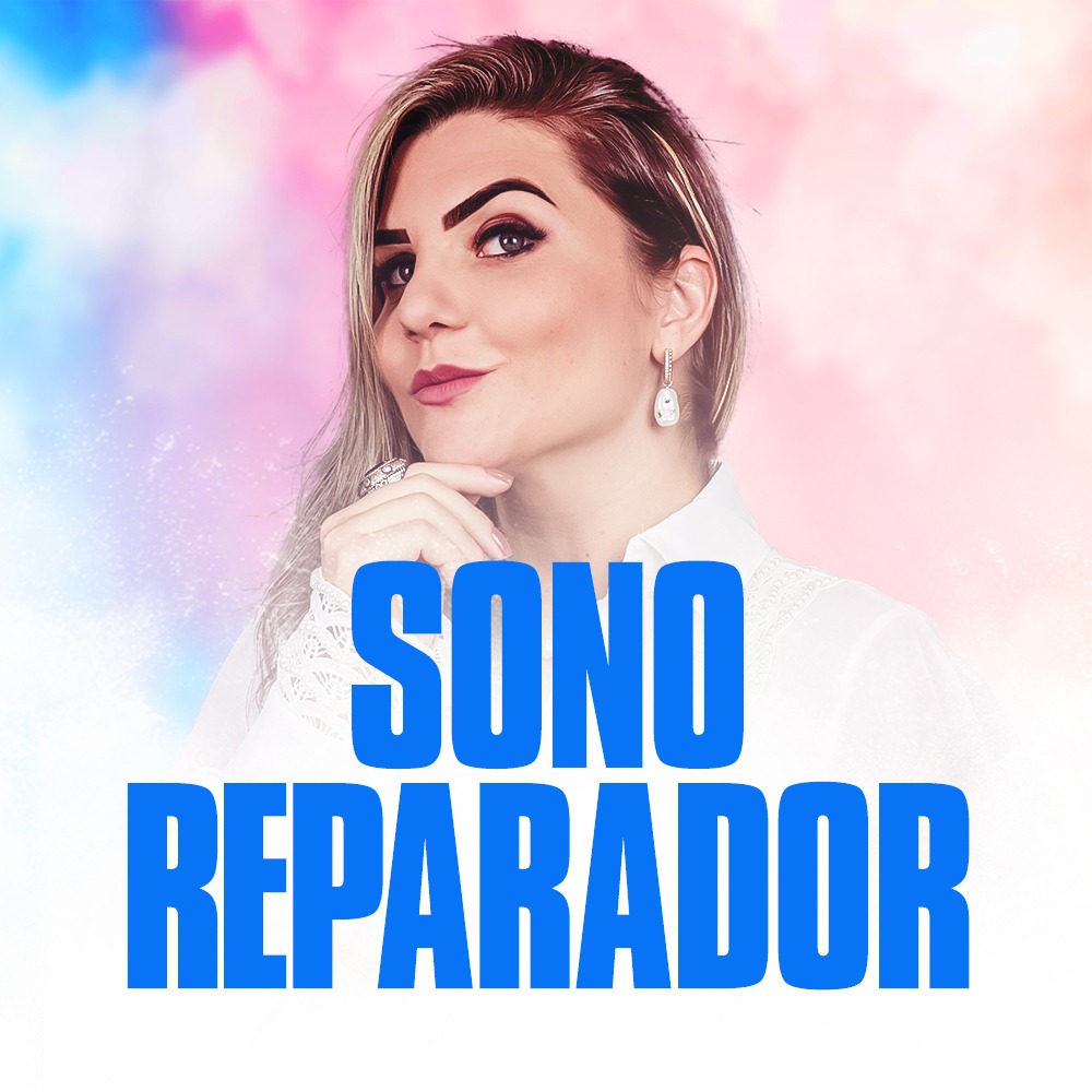 GUIA DO SONO – APRENDA COMO USAR O SONO PARA REGULAR SEUS HORMÔNIOS...